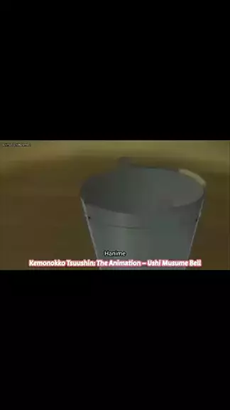 kemono.party x3d | Discover