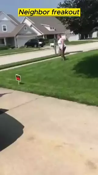 kat wonder gonewild & kat wonders influencers gone ...| Kwai