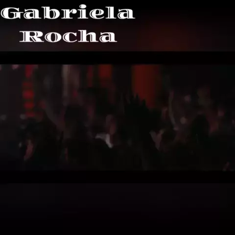 gabriela rigo ts | Discover