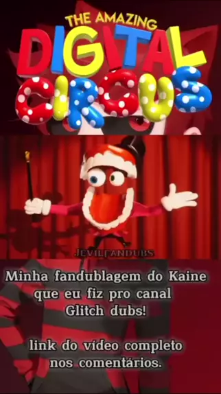 amazing ashmita fanvue