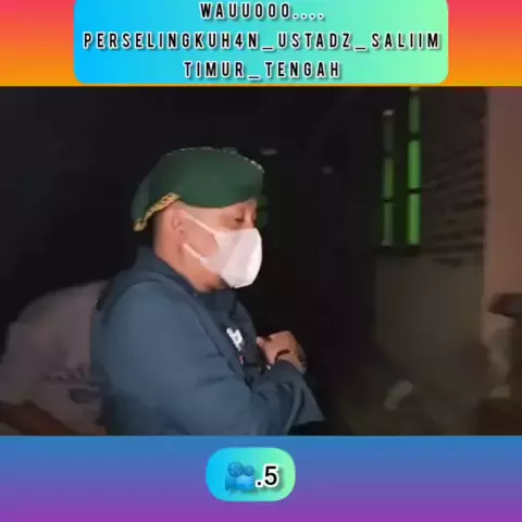 Bokep+timur+timur+tengah