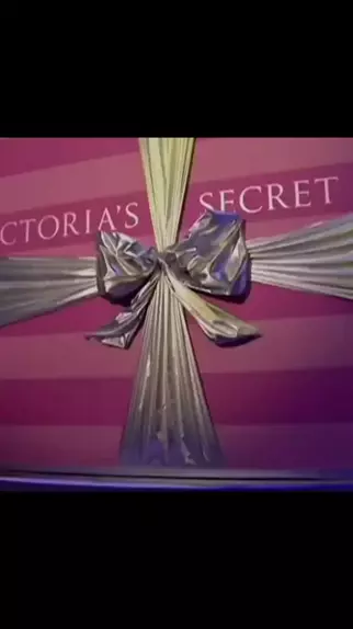 secret stars sessions models | Discover