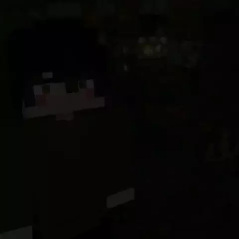 fara and oti & fara x oti| Discover