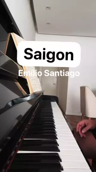 gaigoi saigon | Discover