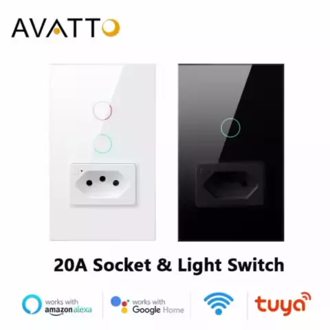 avaxhome | Discover