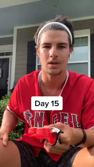 hummingbird game zoe