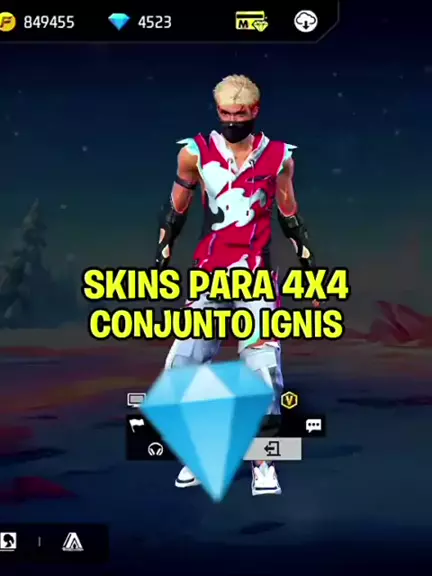 nebula3 ts face & ts nebula3 bundle| Discover