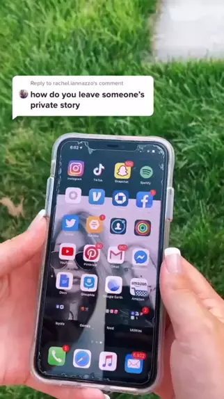 bokep+snapchat | Discover