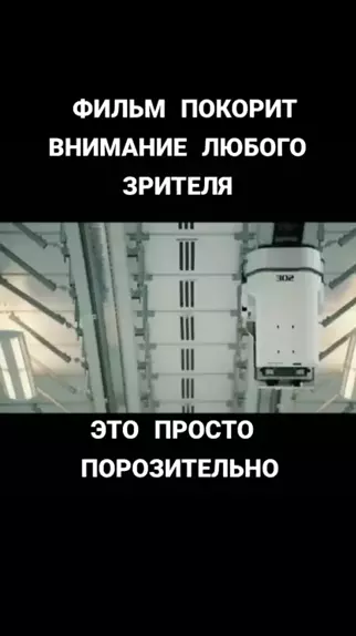 film mahjong nights (2021) sub indo | Discover