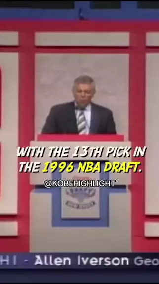 best players in the 1986 nba draft