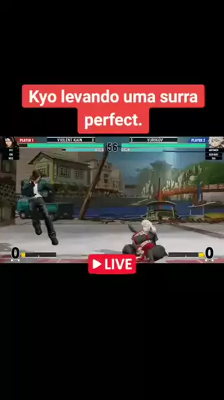 hokkaido fox gameplay