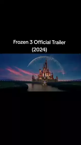 frozen 1 full movie download & download film froze ...| SnackVideo
