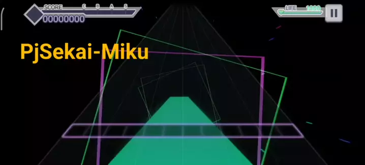 pjms_miku myfans leak