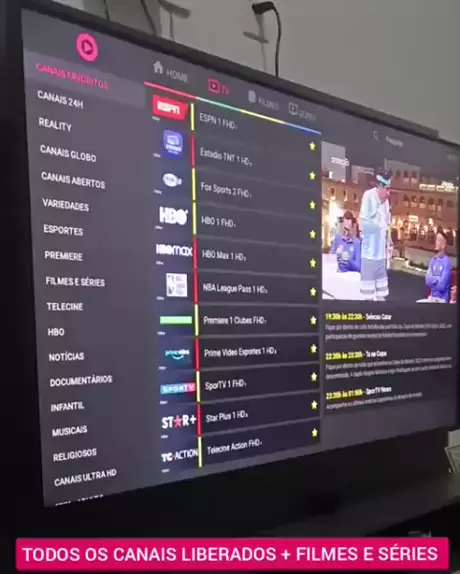 تويتر اح 🔥 🔥 e2 80 8f