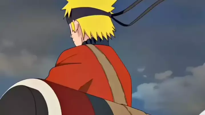 zoroxtv & zoro.xtv.to| Discover