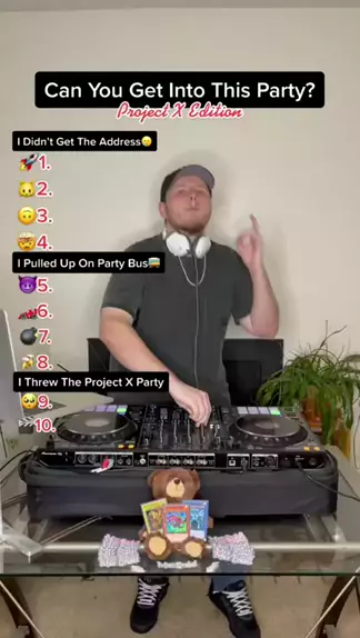 the minimum project kemono party | Discover