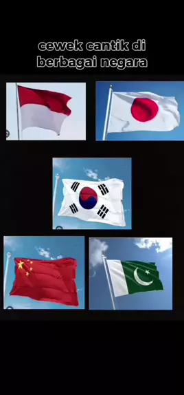 jenn rosa scandal vivamax