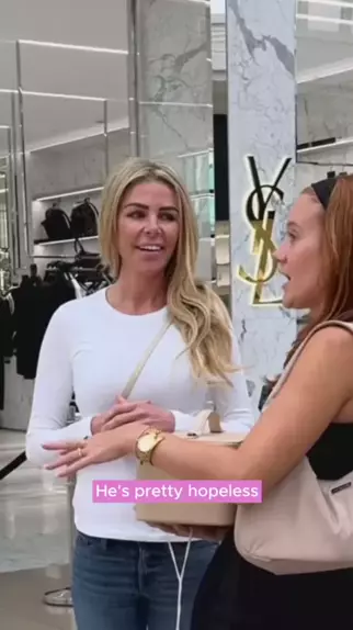 halzin_hizenberg & halzin hizenberg artist| Discov ...| Kwai