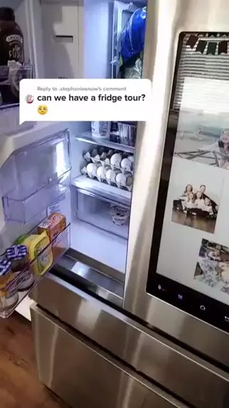 rrq snow biodata | Discover