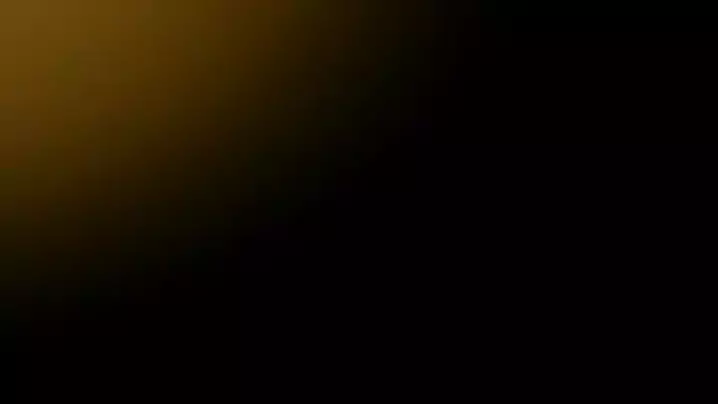 prabowo joget gif | Discover