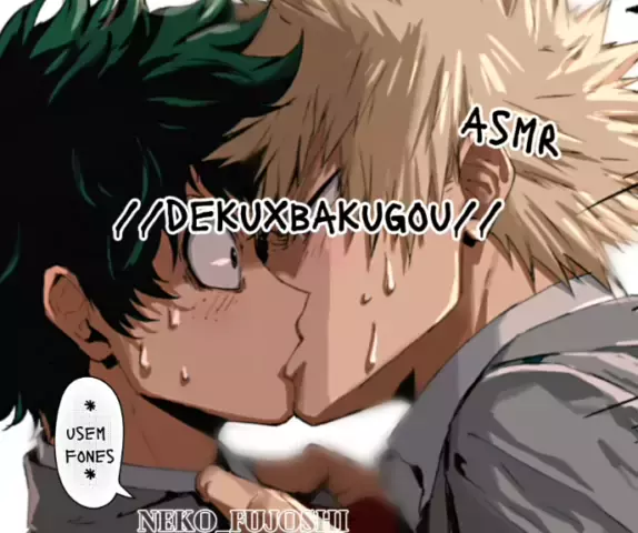 yuuu asmr patreon leak | Discover