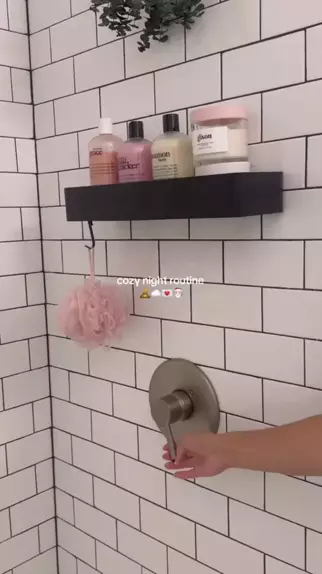 widowmakers routine night out