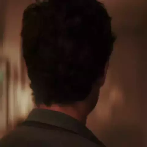 joel perry leak porn & joel.perry leaked photos| D ...| Kwai