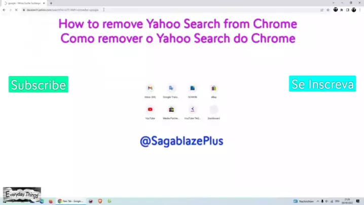 yahoo bokeh & yahoo search bokeh & yahoo search bo ...| Kwai