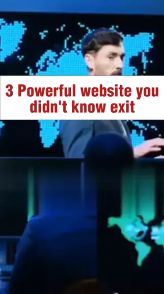 msbreewc pool & msbreewc website| Discover