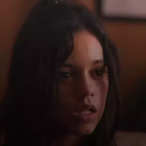 the safe anna anon animation fallout