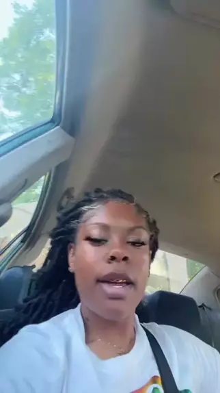 Taytatted Instagram And Taytatted Age Discover 6189
