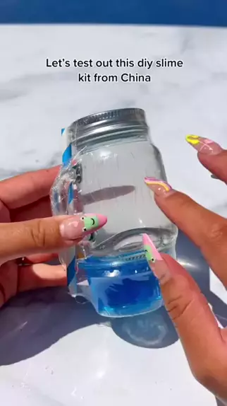 slim ball 69 nude & slimeball69 nude videos & slim ...| Kwai