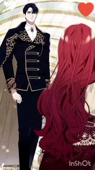 the saucess- "sugu okasarechau onee san - manhwa t ...| Kwai