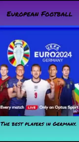 dotsport live match