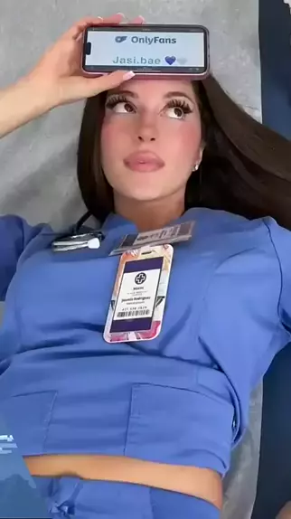 jasi bae of leaked & onlyfans jasie.bae| Discover