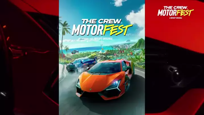 the crew motorfest apk obb