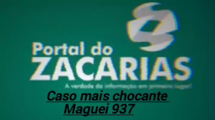 portal zacarias caso mangue 937