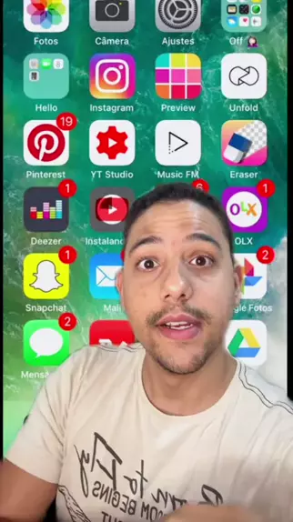 2323k.com snapchat video